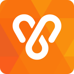 ooVoo скачать бесплатно русская версия